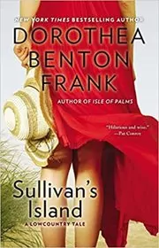 All 14 Lowcountry Tales Books in Order (2025)